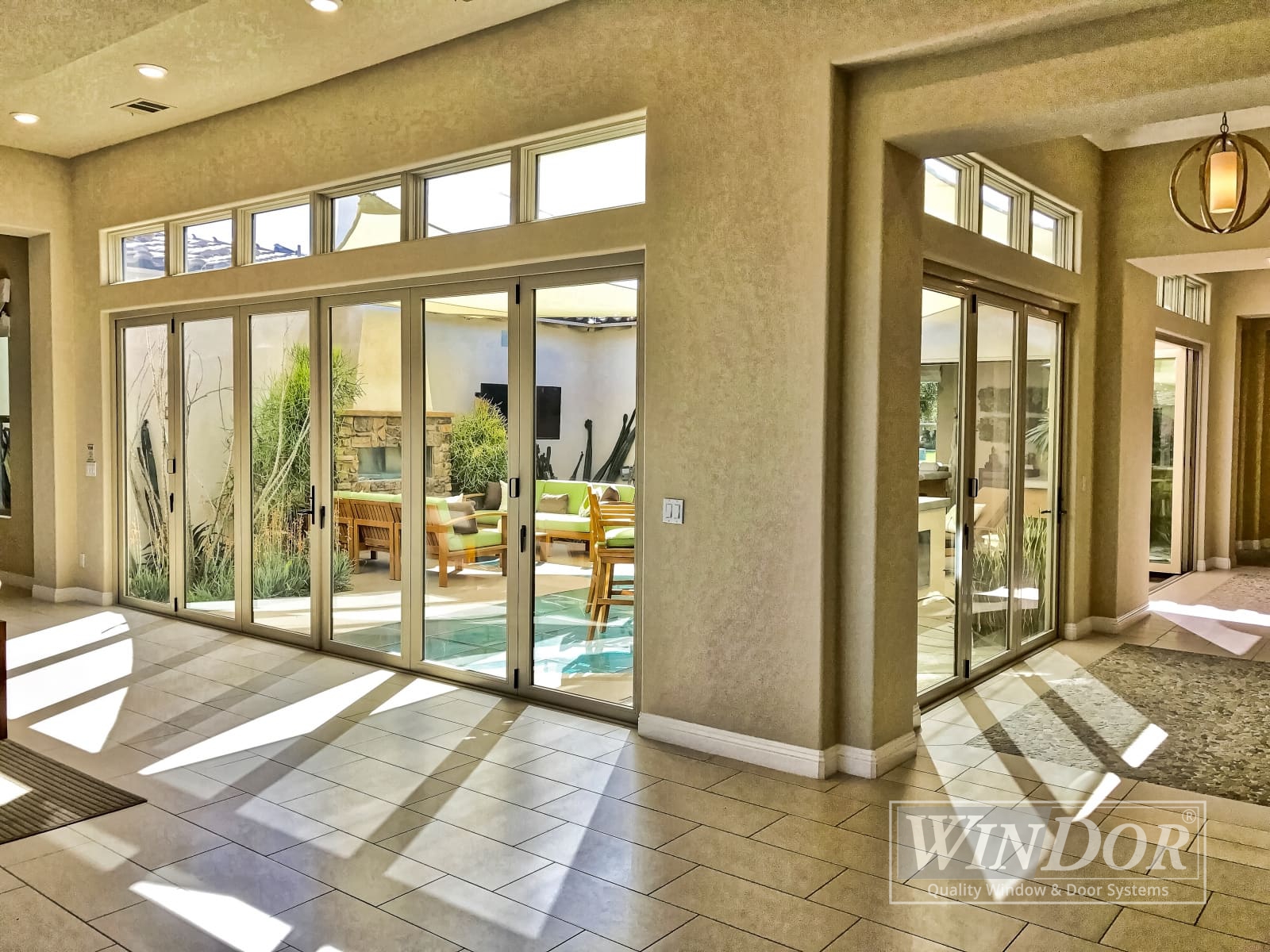 HOME - OC PATIO DOORS